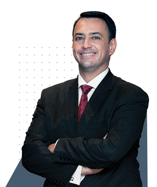 MARCOS ROBERTO DIAS MARCOS ROBERTO DIAS